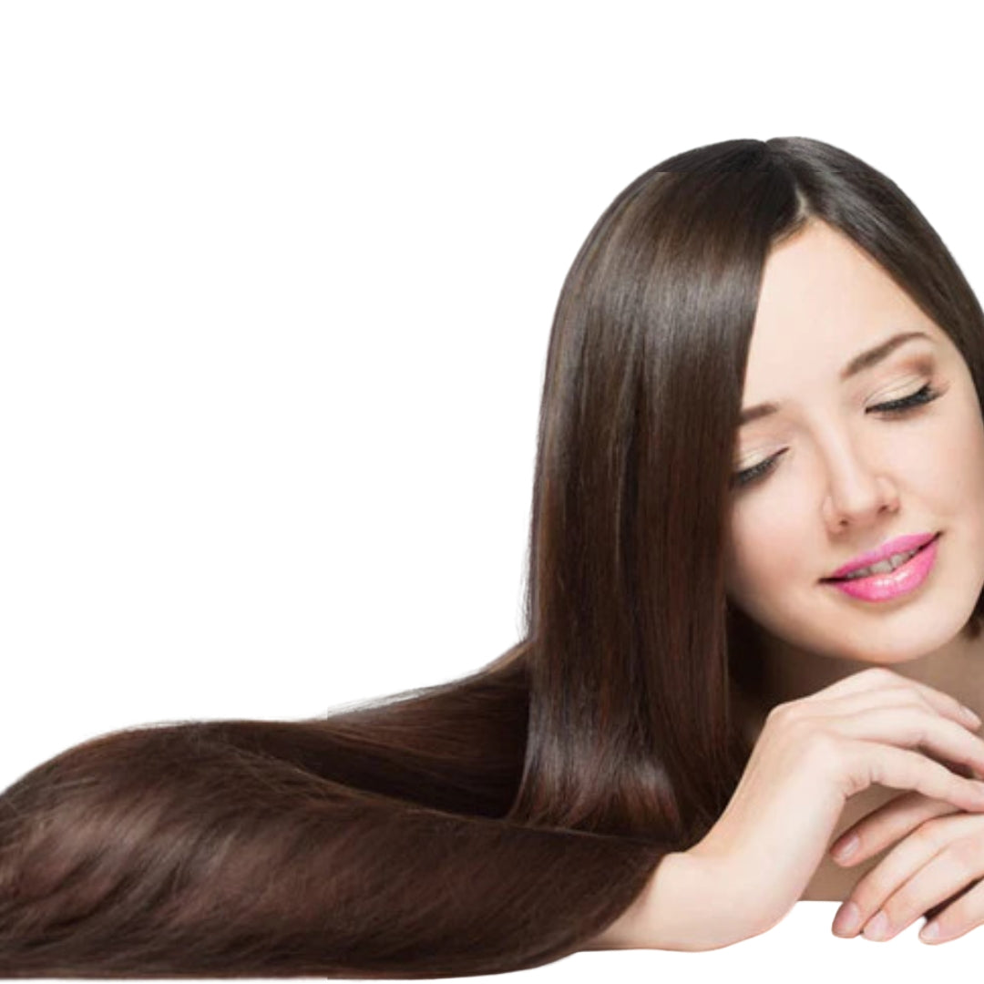 Revive Natural - Ultimate Grooming Experience