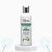 Sulphate Free 9 IN 1 Herbal Shampoo + Conditioner | Removes Frizziness ...
